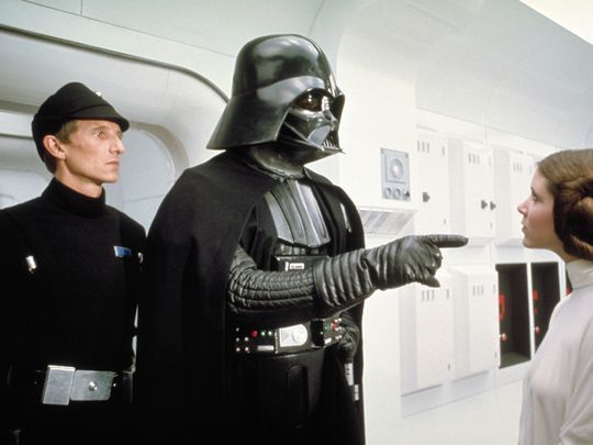 Join the Galactic Basic team! - Community News - Galactic Basic